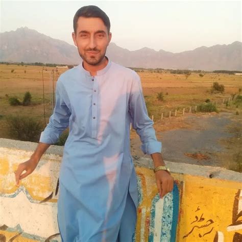 Jawad Ali Khan (@khanjawad1998) on Threads