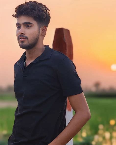 Dev Chaudhary (@dev_chaudhary888) on Threads