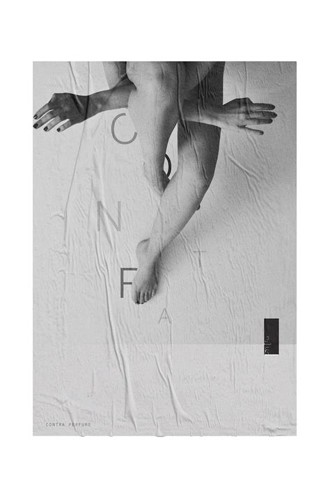 contra on Behance