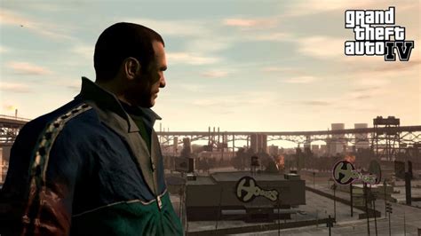 GTA 4 kaufen, Grand Theft Auto IV Complete - MMOGA