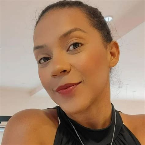 Rayssa Guimarães (@guimaraes.raay) • Threads, Say more