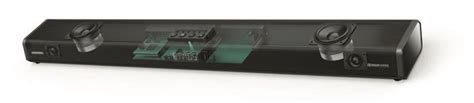 Grundig DSB2000 (Test)