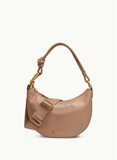 Handbag Collection | Donna Karan