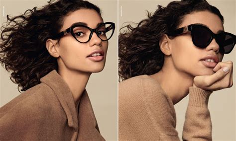 Max Mara Eyewear | Blickers