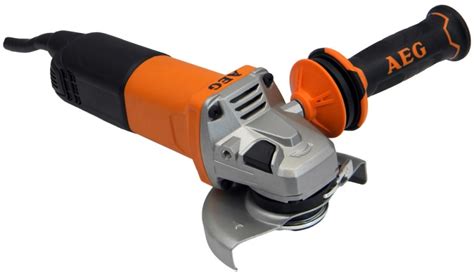 Aeg Ws 12 125 Xe Инструкция - accusetechnology