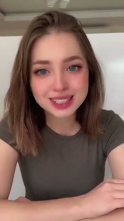 Как просыпаться без будильника - YouTube
