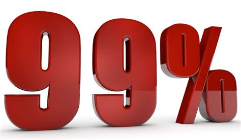 В России нашли радио с 99% рекламы в эфире