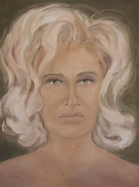 2020-2022 — Laura Paladini