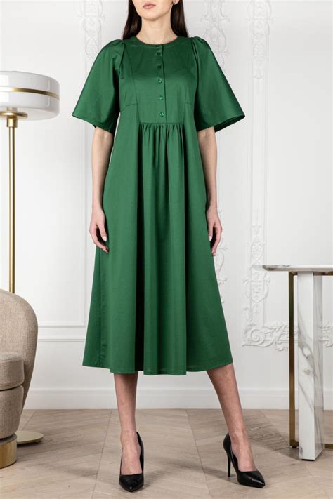 Платье Max Mara купить в Москве за 18800 рублей (Пол: женский Цвет ...