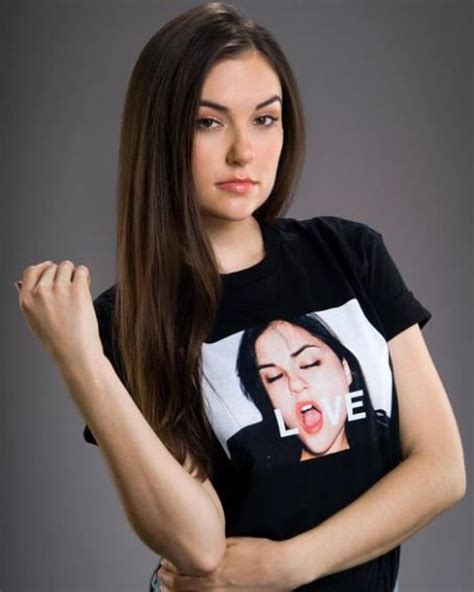 SASHA GREY LOVE Unisex T-shirt - Etsy