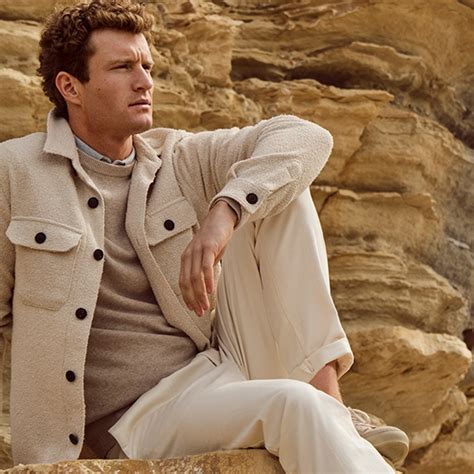 Profuomo® | The official online store | New season, new styles