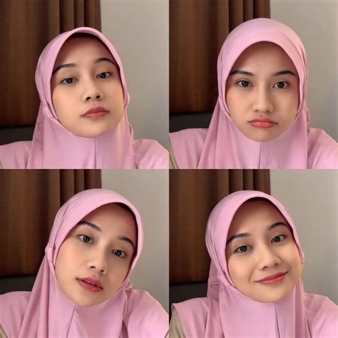 Amelia Andani | Gadis-gadis cantik, Wanita, Gadis berjilbab