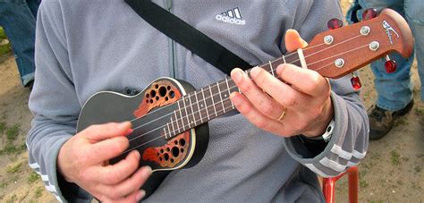 Аккордус - песенник с аккордами для гитары, табулатуры Guitar Pro ...