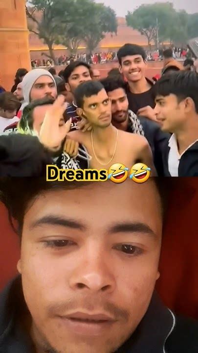 Yeda yung 🤣🤣🤣 #mrsalmuddin #comedy #shortvideo #funny #new #trending # ...