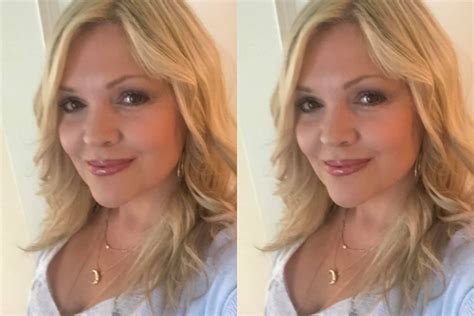 Meet Rhonda Worthey, Troy Aikman's Ex-wife and Mother of His 2 Children