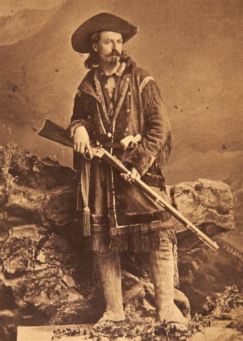 A Look Back: Eliphalet Remington II and Remington Arms | USCCA