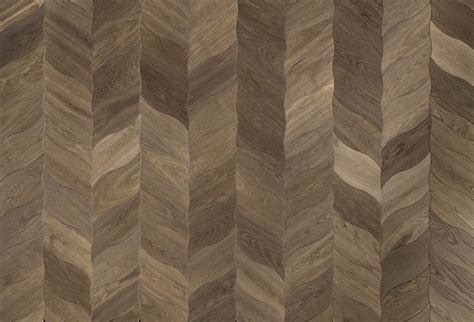 Petali Panel — Artitalia Group
