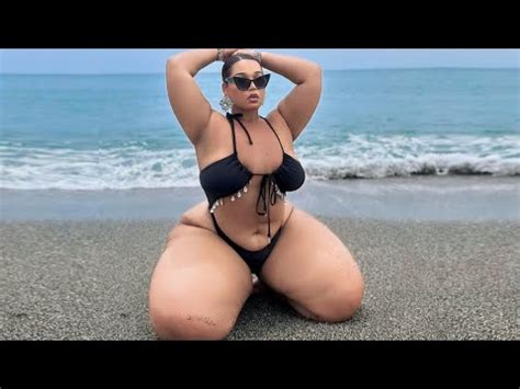 curvy haul |Wiki Biography | age|weight |relationships | net worth || Curvy model plus size ...