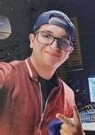 Luis Siles | Doblaje Wiki | Fandom