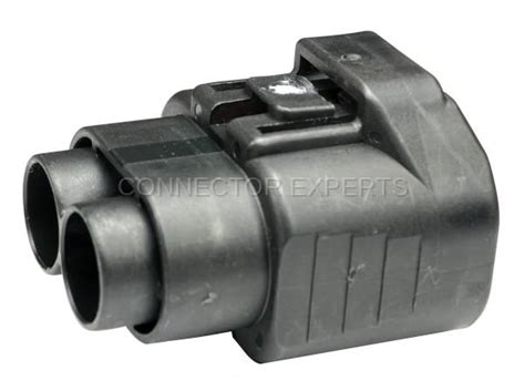 CE2885