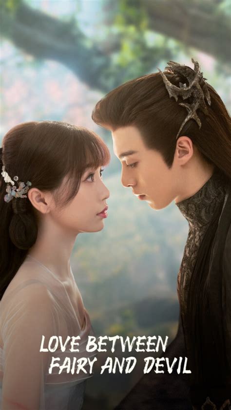 9 Drama China Terbaik yang Dibintangi Dylan Wang, Dari Romansa hingga ...