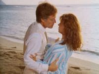 Поющие в терновнике (The Thorn Birds)
