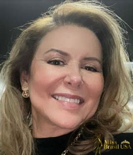 Lilian Paiva - Miss Brasil USA International