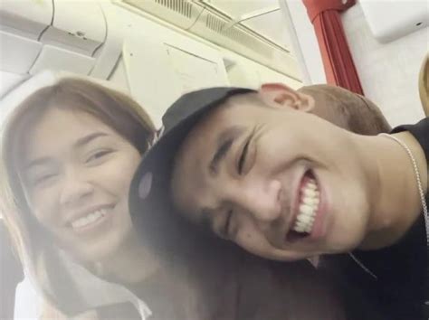 Isu Video Syur Mirip Rebecca Klopper Part 2, Haji Faisal Makin Jaga Anak-anaknya