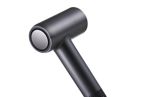 Soocas AirFly Hair Dryer - Studio F. A. Porsche | Premium Design Services