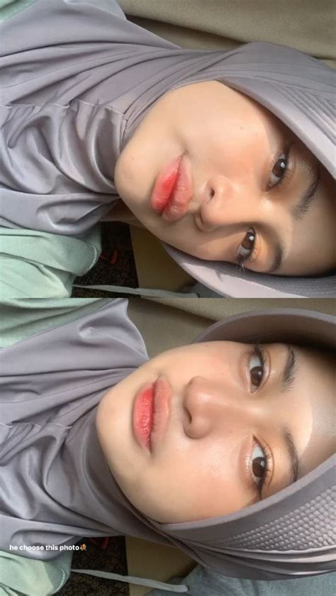 Pin di Quick Saves di 2024 | Gaya hijab, Fotografi tubuh, Aksesori wanita