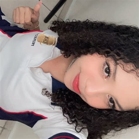 𝓙𝓲𝓶𝓮𝓷𝓪 𝓙𝓲𝓶é𝓷𝓮𝔃 ☻ (@jimena_darani) • Threads, Say more