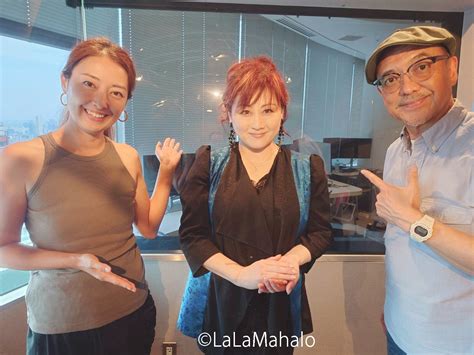 私のオーディナリーライフ！ | 渡辺美里オフィシャルブログ「MISATO TOPICS」Powered by Ameba