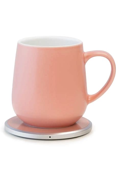 44 Self Care Gifts: The Best Gifts for Everyone - Paisley & Sparrow