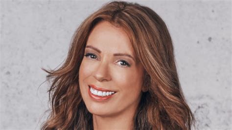 Melanie Tonia Evans On The Narcissists In Your Life At Christmas | body+soul