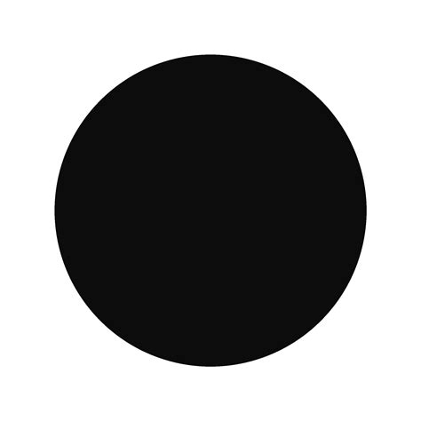C5 M5 Y15 K95 · CMYK · Color · Color Palette