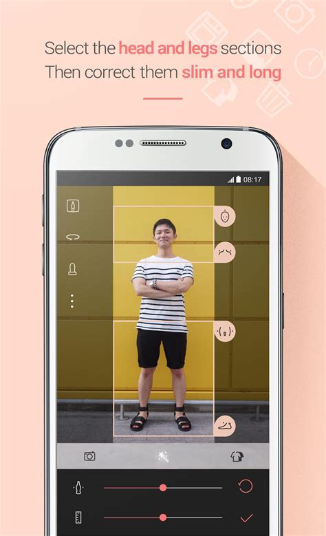 RealCam APK for Android Download