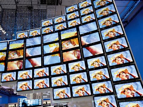Japan increasingly shut out of overseas television markets – The New ...