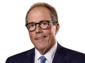 Eric Kraus - CommsCollectiv