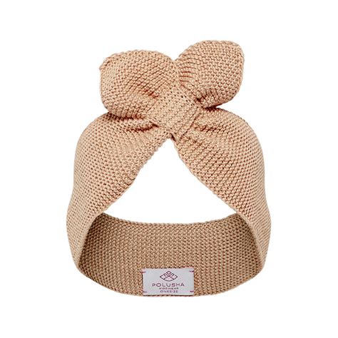 ОДЕЖДА > Рубашка JOY KHAKI купить в интернет-магазине