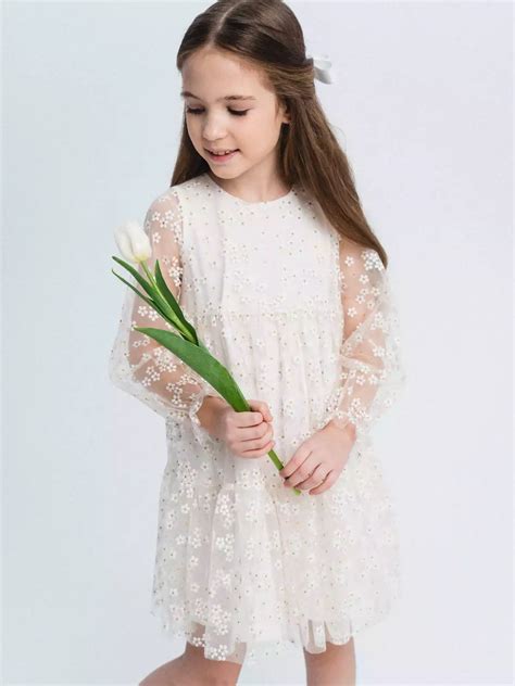Платье 5144SS24 Vulpes купить в Уфе - интернет магазин Rich Family