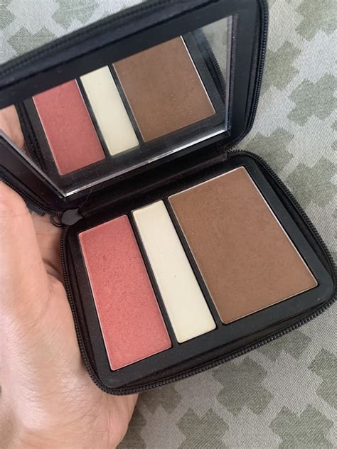 Nars Laguna Bronzer | Canadian Beauty