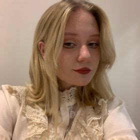 mashenka (mashenk00) - Profile | Pinterest
