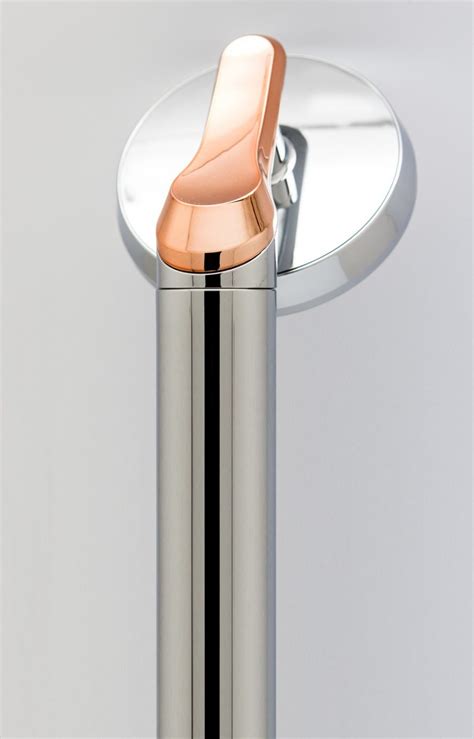 Aroma Sense Prestige - is designed for those who seek the ultimate luxury.