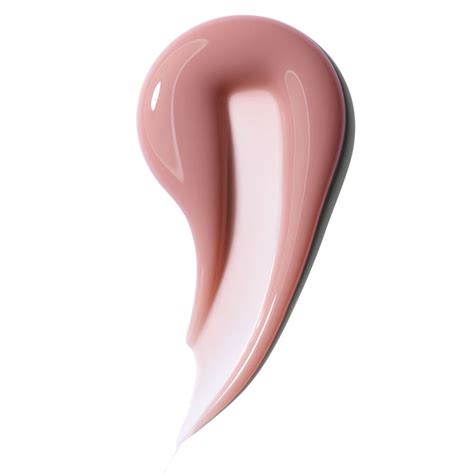 LiNTO™ beauty USA - Professional nail & beauty products