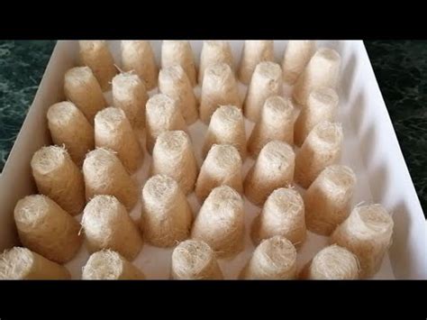 Талкыш Калеве. Подробный рецепт от Аллы/Вкуснейший десерт Пишмание ...