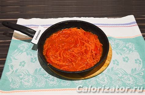Гороховый суп с сыром - как приготовить, рецепт с фото по шагам ...