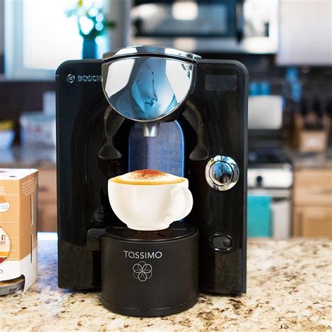 Tassimo (@tassimo) | Twitter