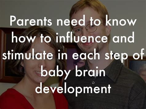 IQ Baby - Improve the IQ of you future baby by