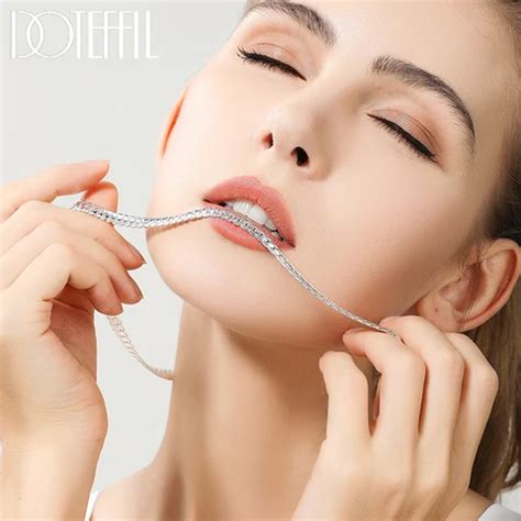 DOTEFFIL Official Store - магазин на AliExpress