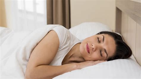 15 Cara Agar Cepat Tidur Tanpa Obat, Mudah dalam Hitungan Menit - Hot Liputan6.com